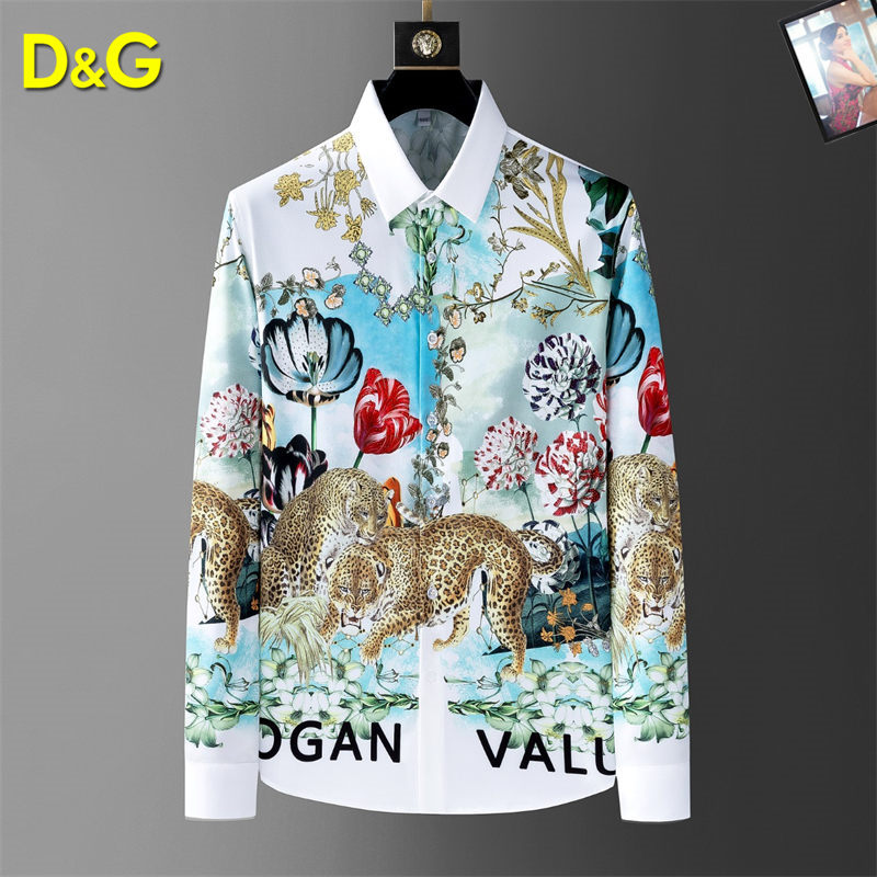 DG M-5XL 12yr02 (1)-Fashion丨QiQi